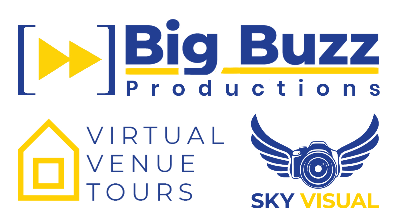 About Us – Virtual Venue Tours